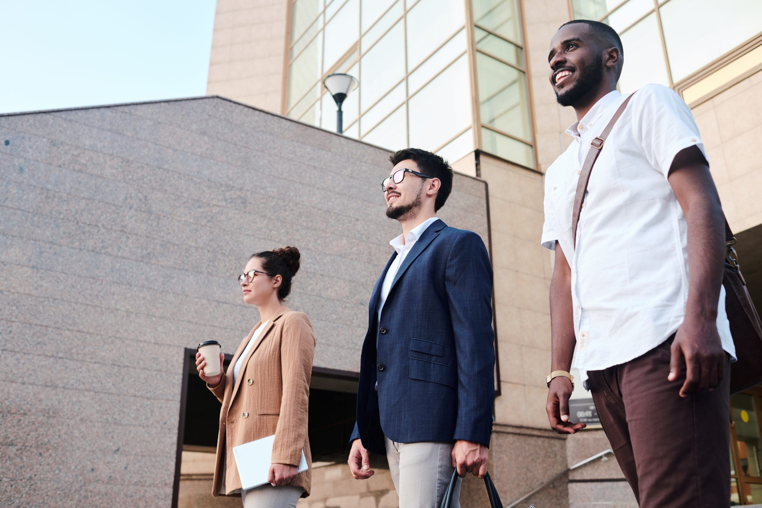 EyeQ Monitoring | Careers in AI-Powered Virtual Guard Services