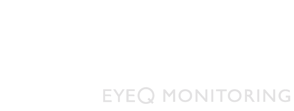 Raise Your Security IQ | EyeQ Monitoring