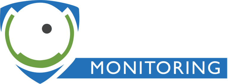 Smart Solutions, Smarter Savings | EyeQ Monitoring