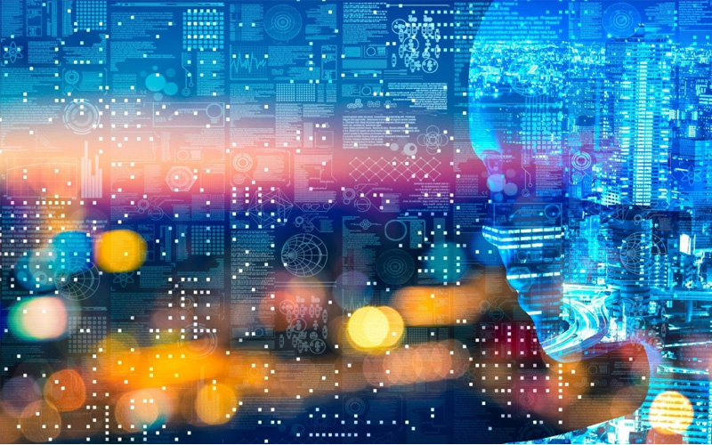 What is the future of security? Live Video Monitoring | EyeQ