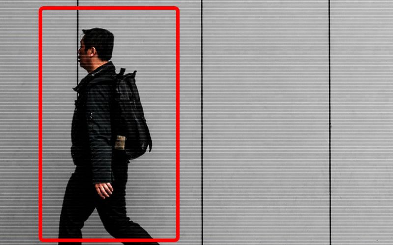Object Detection AI: Smarter Surveillance and Fewer False Alarms