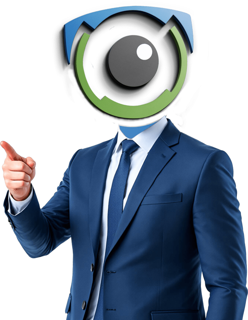 The Future of Dealership Sales is Here | EyeQ Monitoring