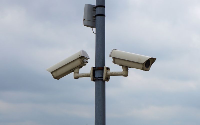 Remote Video Monitoring Service: 10 Must-Have Features