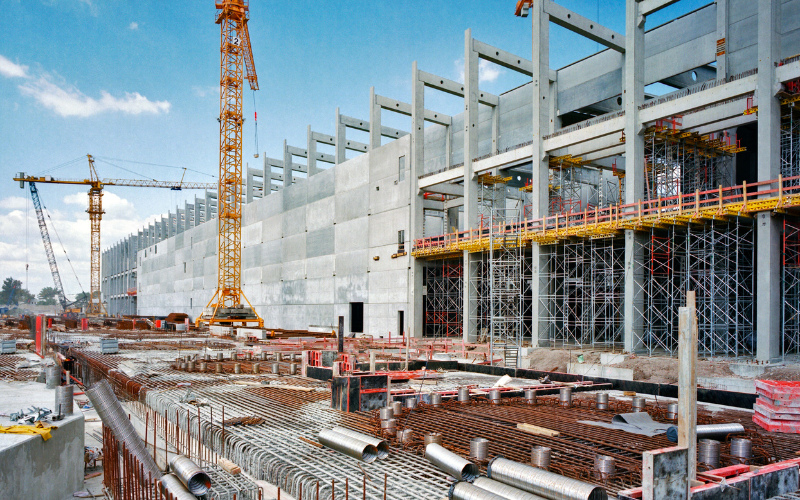 Remote Video Surveillance for Smarter Off-Site Security