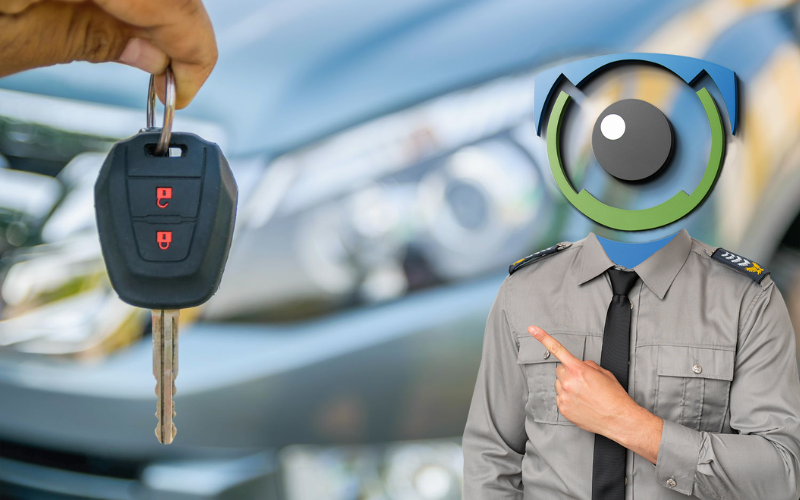 What Passive Disabling Devices Miss and How to Close the Gaps