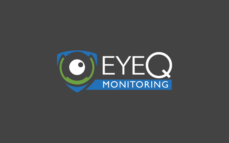 EyeQ Secures Growth Investment from WestView Capital Partners
