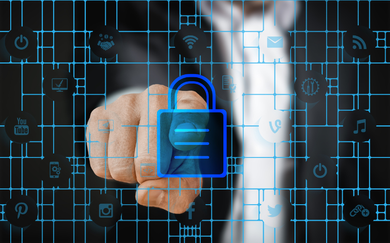 How to Choose the Right Types of Security Systems for Businesses