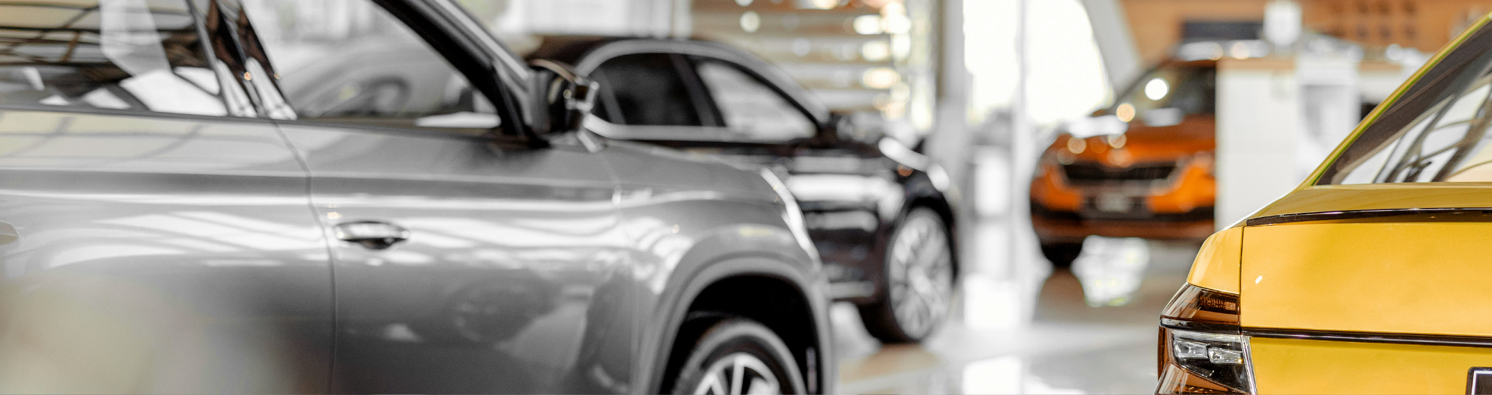 Stop Internal Theft in Dealership Service Bays with Video