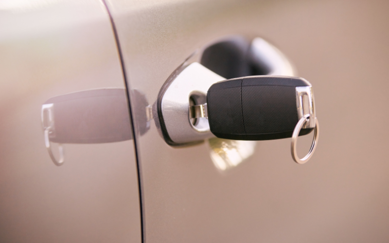 Active vs Passive Disabling Device Explained Clearly