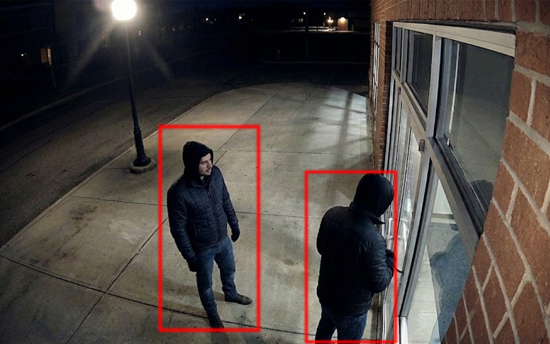 EyeQ | After-Hours Security Risks in Commercial Properties